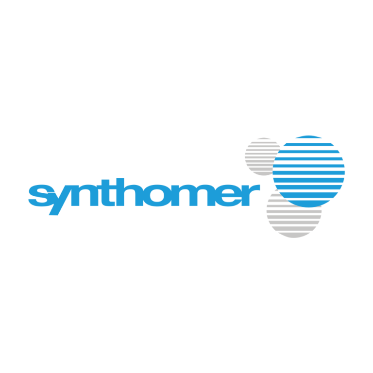 Our Clients - Danamin (M) Sdn Bhd | Inspection & NDT