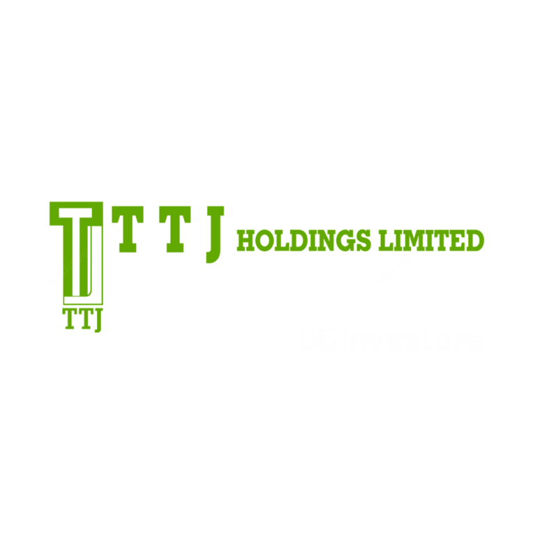 Our Clients - Danamin (M) Sdn Bhd | Inspection & NDT