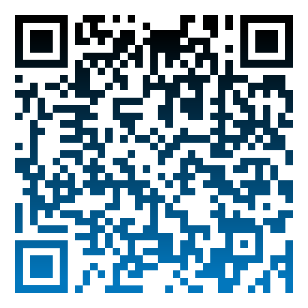 Contact - Danamin (M) Sdn Bhd | Inspection & NDT